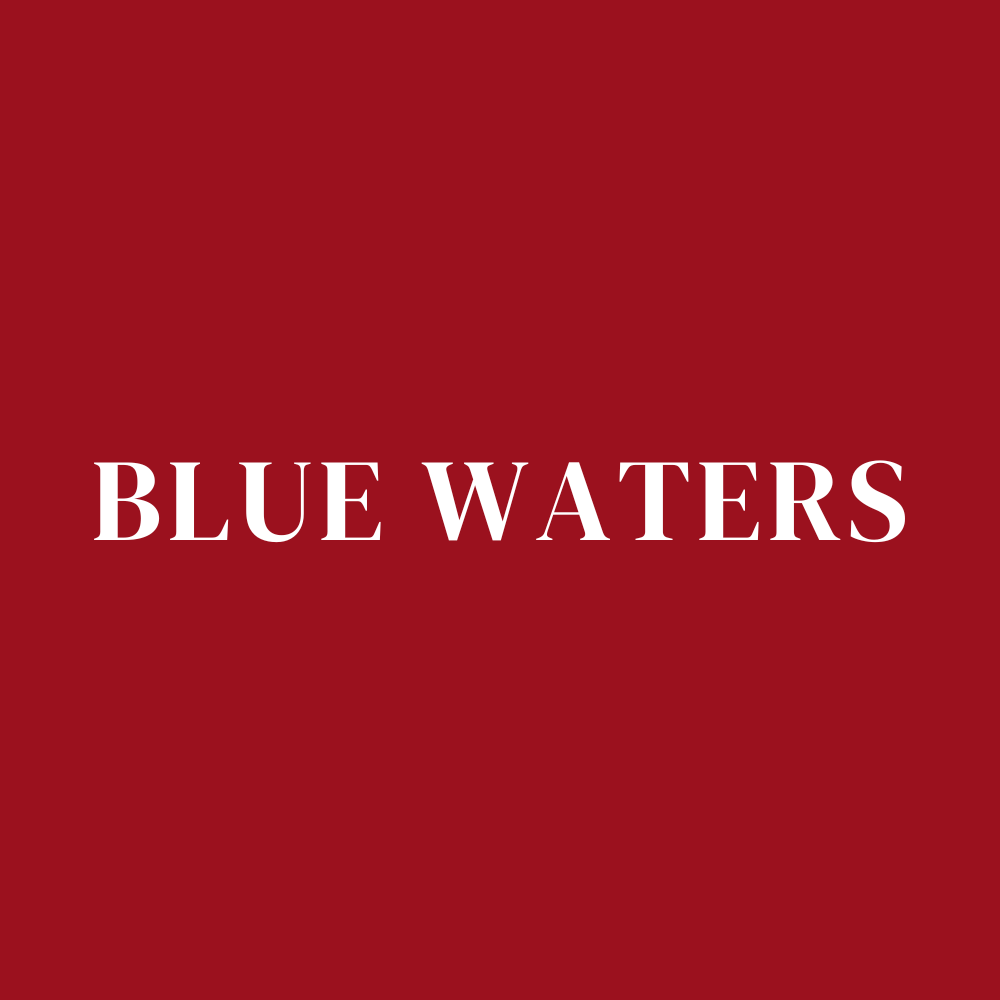 Blue Waters – Price Club Singapore