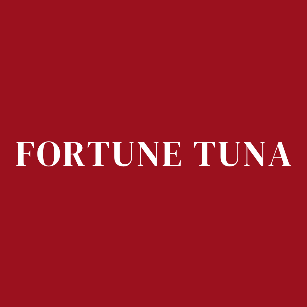 Fortune Tuna – Price Club Singapore