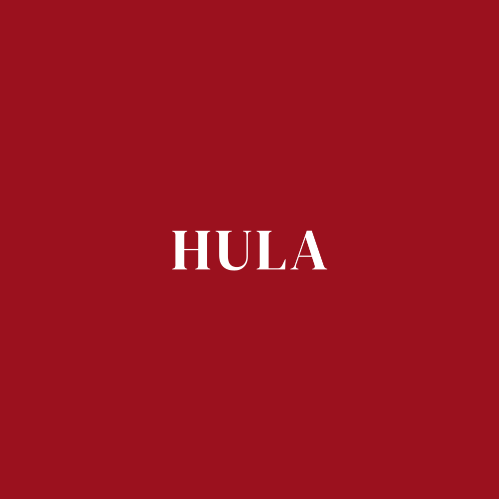 Hula – Price Club Singapore
