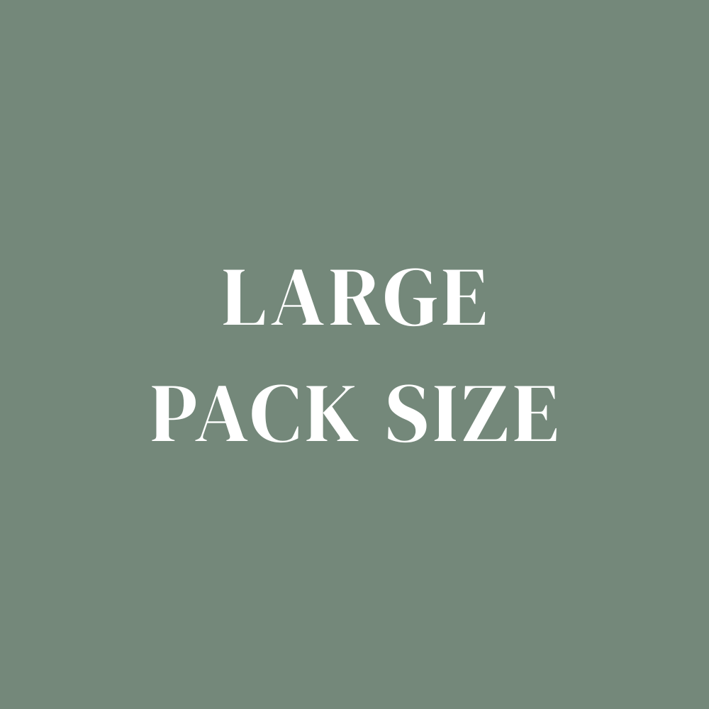 Large Pack Size – Price Club Singapore