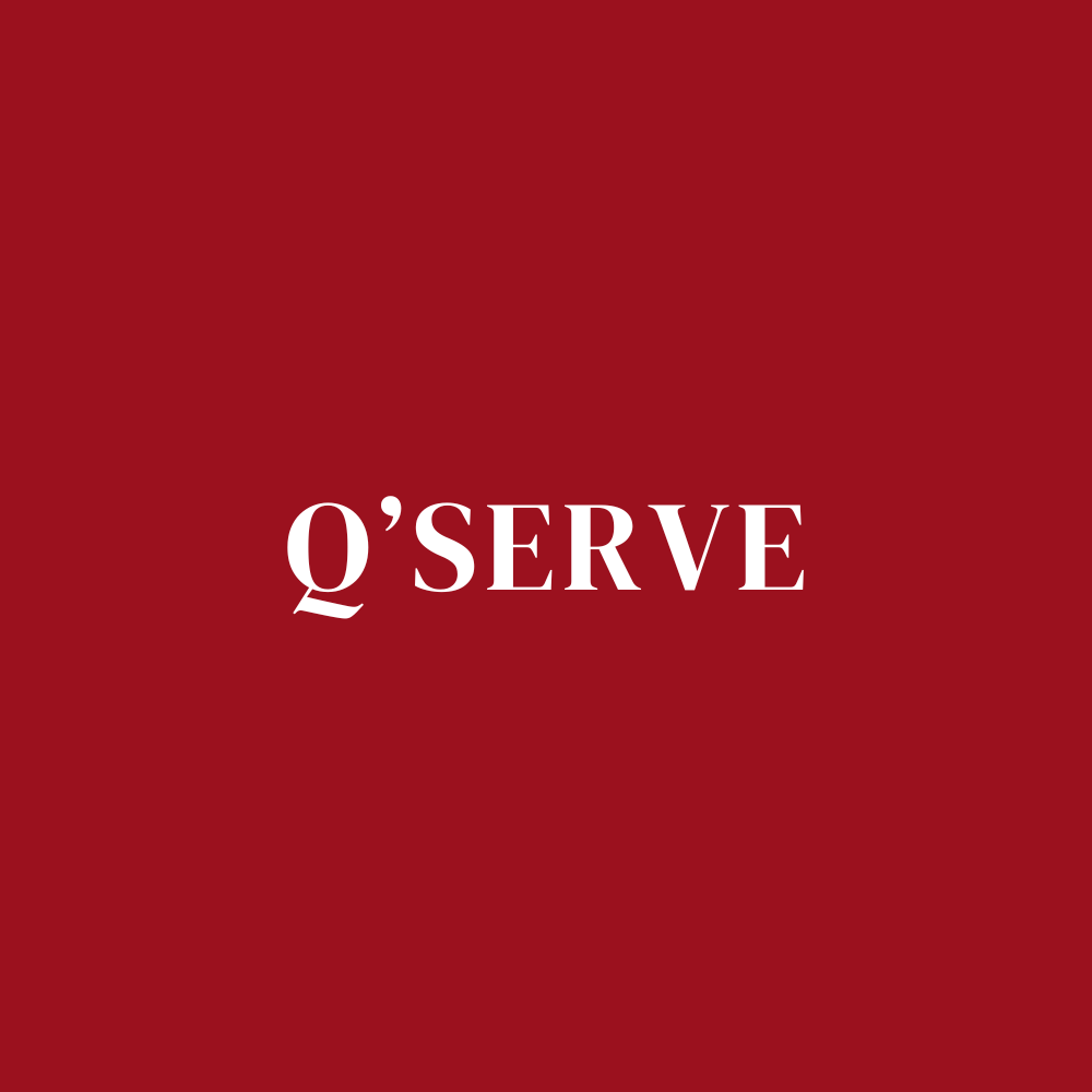 Q'Serve — Price Club Singapore