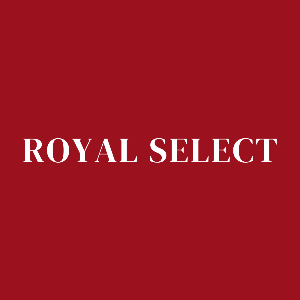 Royal Select – Price Club Singapore