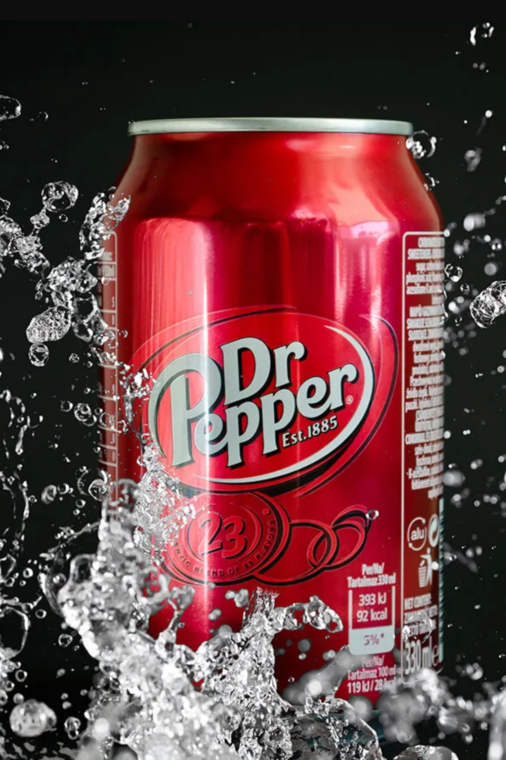 Price Club Singapore Online Store