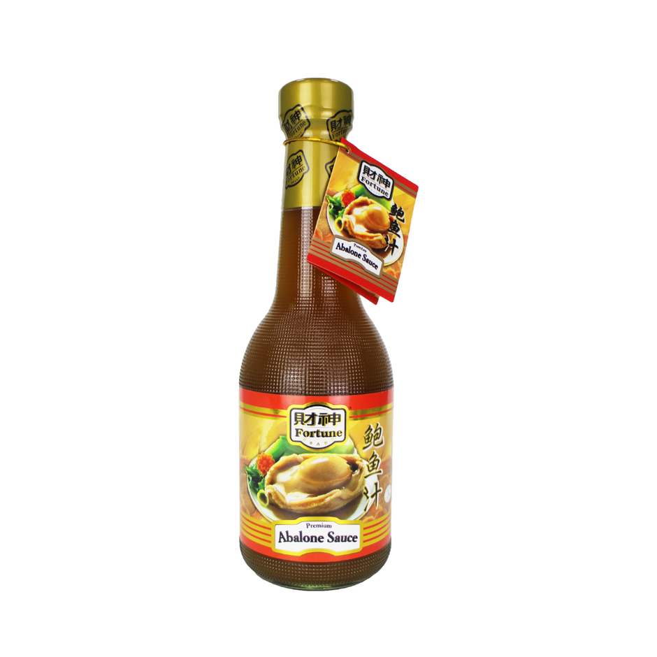 Cooking Paste & Sauces – Price Club Singapore