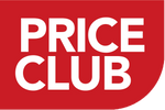 Price Club Singapore Online Store