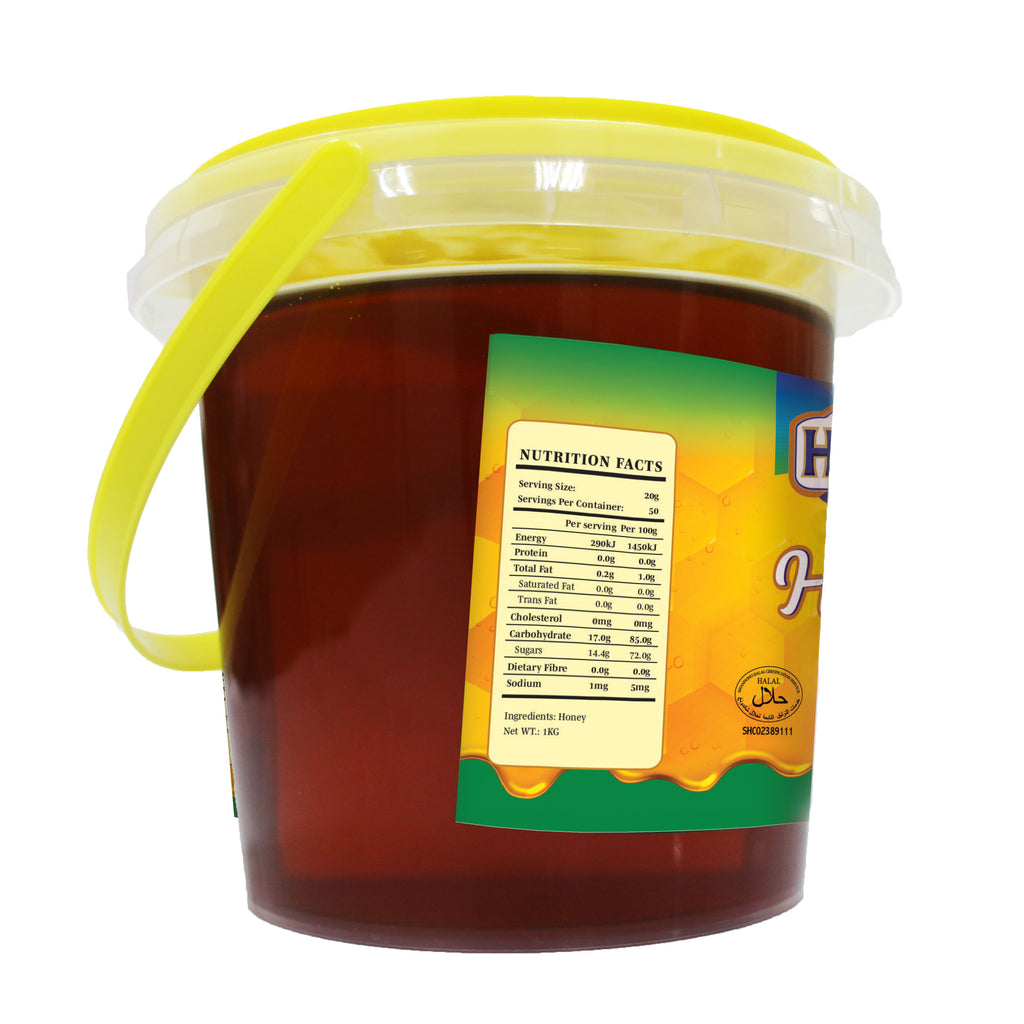Price Club Singapore - Fortune Tuna Chunks in Olive Oil 185g